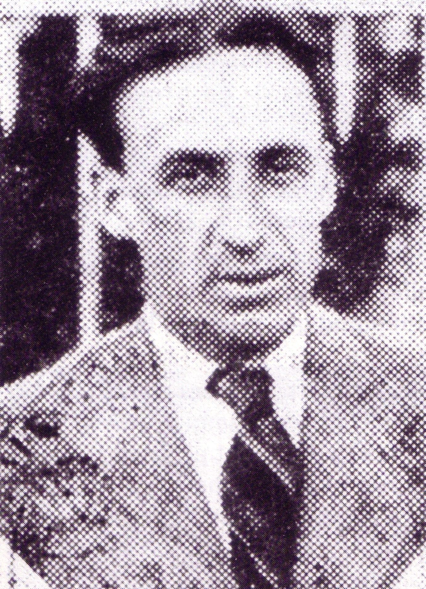 Conférence de Jean-Claude Bonnin - La tragédie des puits de Guerry